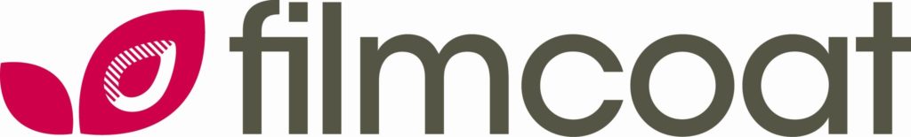 Seed Filmcoating | Germains Seed Technology