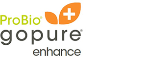 Organic Seed Health | Germains Seed Technology